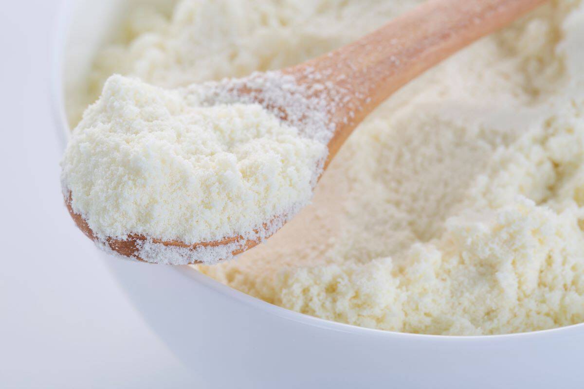 BulkInside • Bulk Solids Handling & Processing Innovations • News
