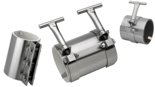 Ten Steps to an Effective Bin Design • BulkInside