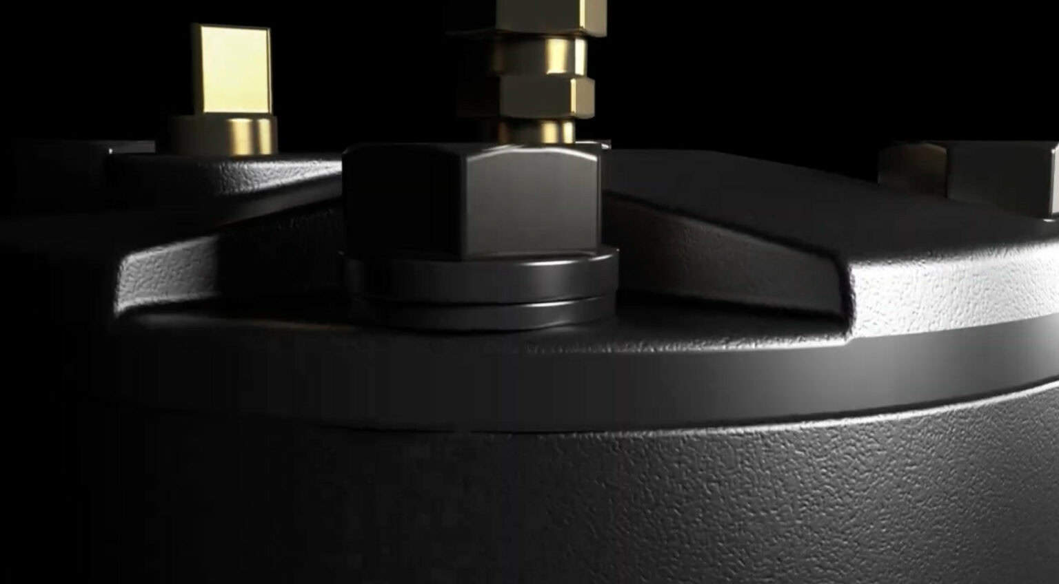 Ten Steps to an Effective Bin Design • BulkInside