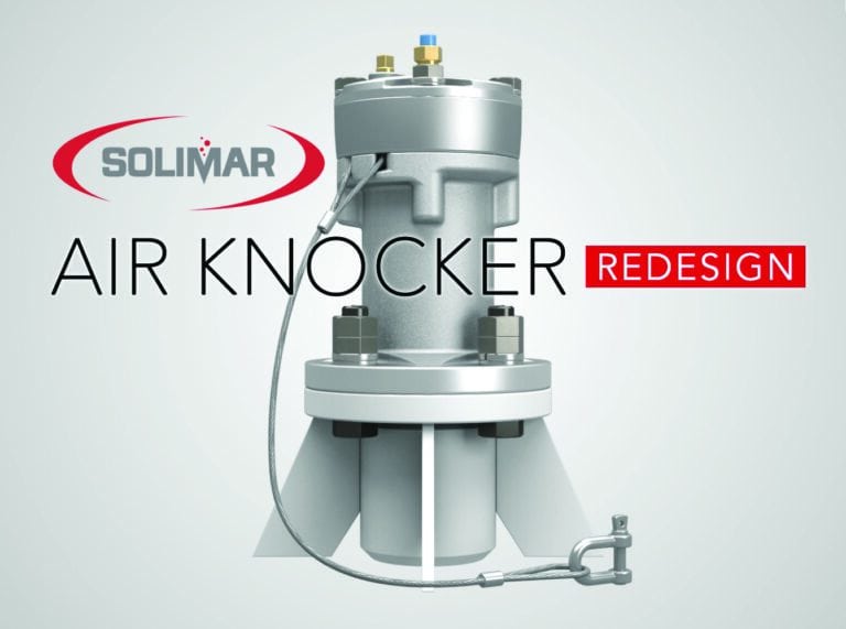 BulkInside • Bulk Solids Handling & Processing Innovations • News