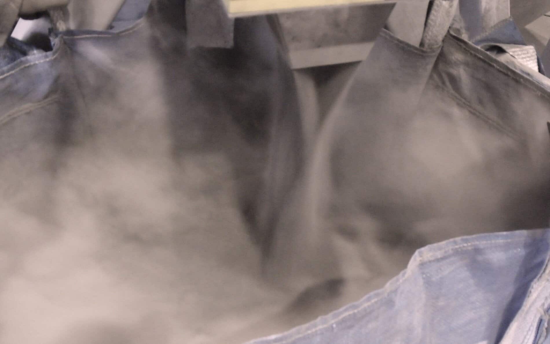 Ensuring Dust Safety: Regulations and Standards in the US