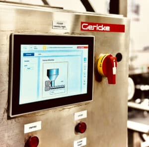 BulkInside • Bulk Solids Handling & Processing Innovations • News