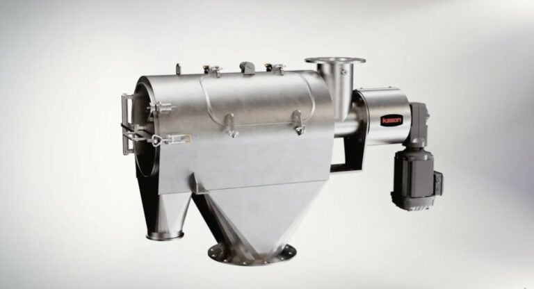 BulkInside • Bulk Solids Handling & Processing Innovations • News