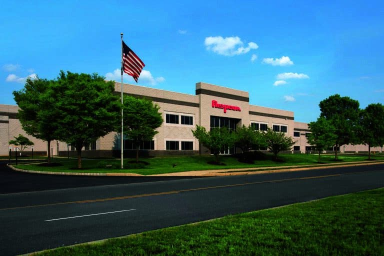 Flexicon Corporation - Bulk handling equipment and systems