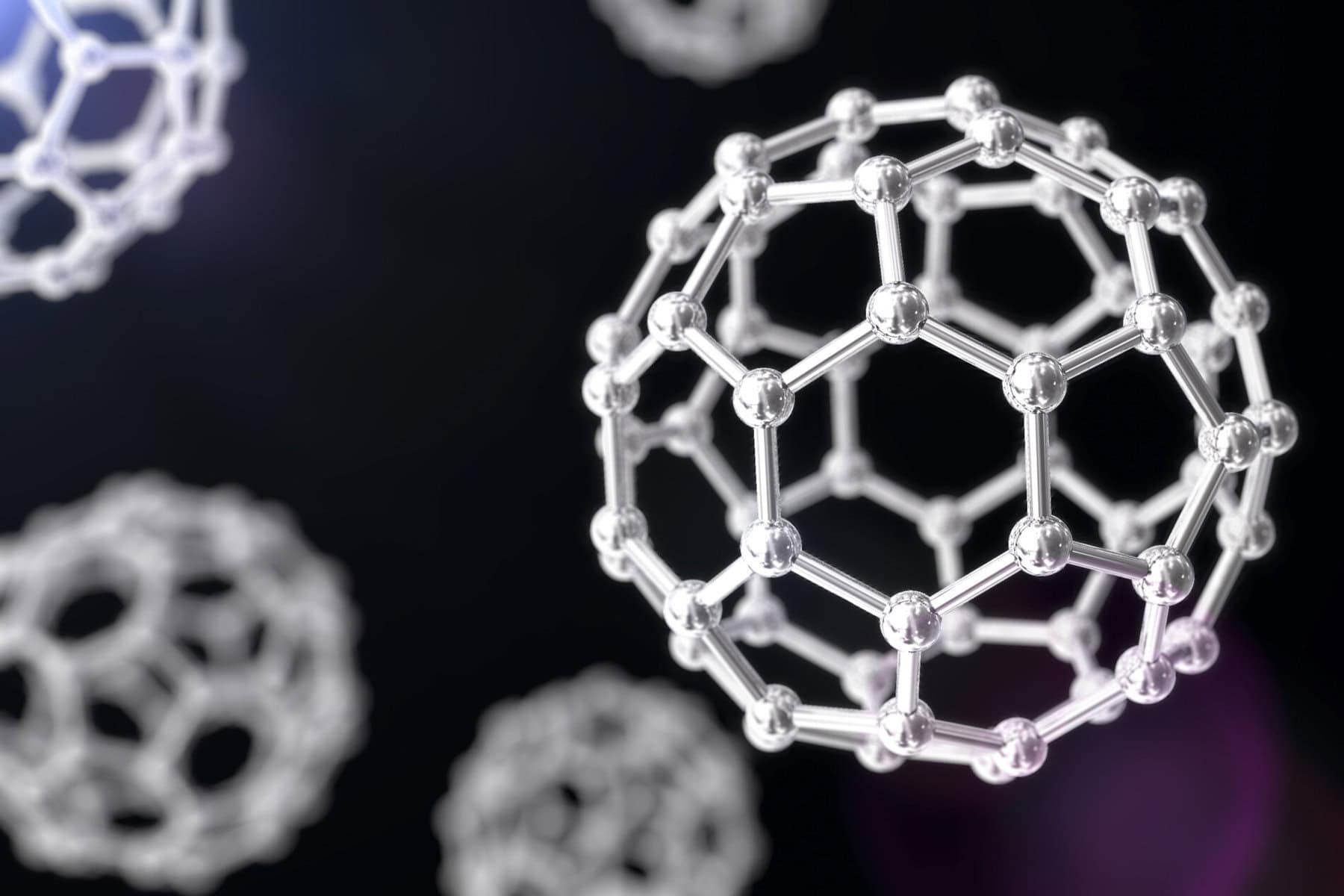 Login • BulkInside