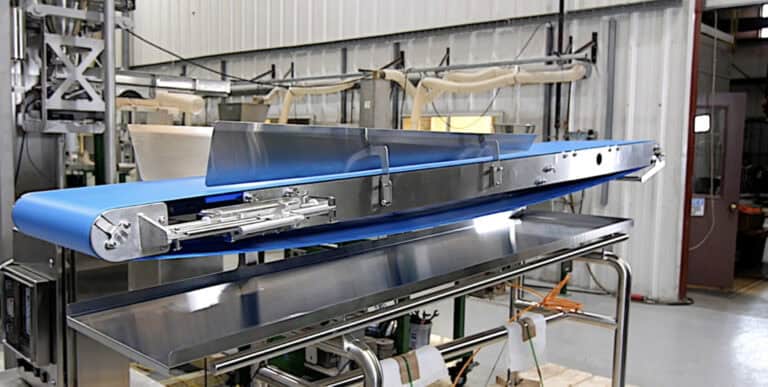 BulkInside • Bulk Solids Handling & Processing Innovations • News