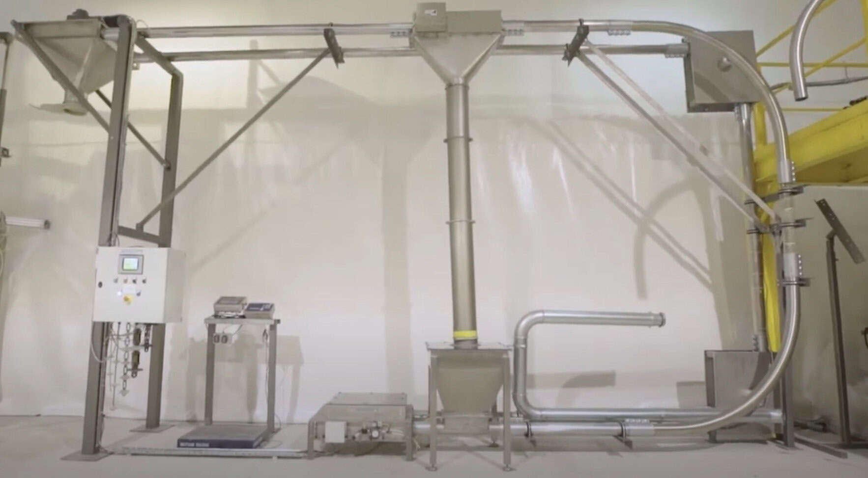 The Importance of Material Testing • BulkInside