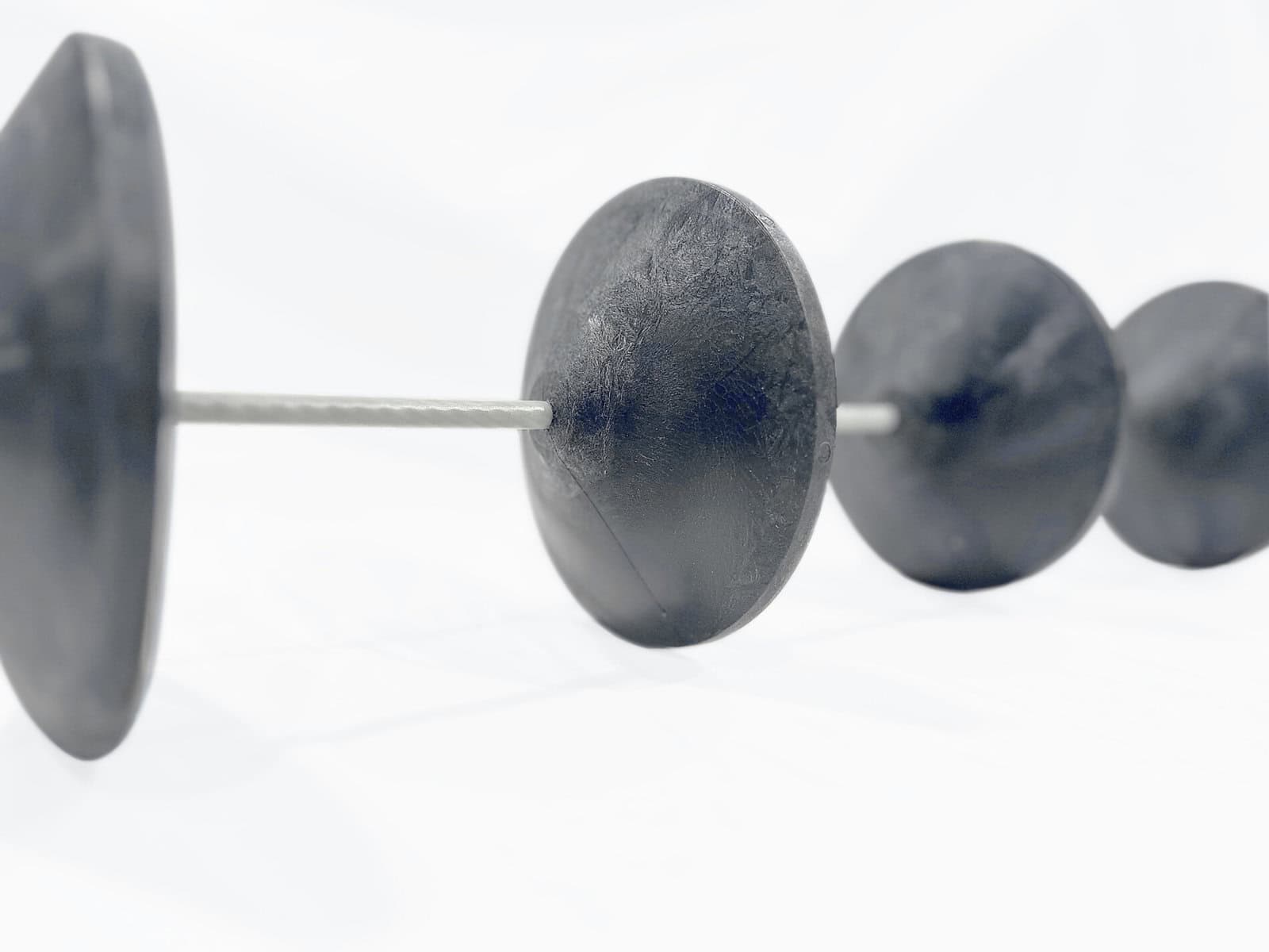 Cablevey Unveils Innovative Metal-Detectable Cable Assemblies • BulkInside