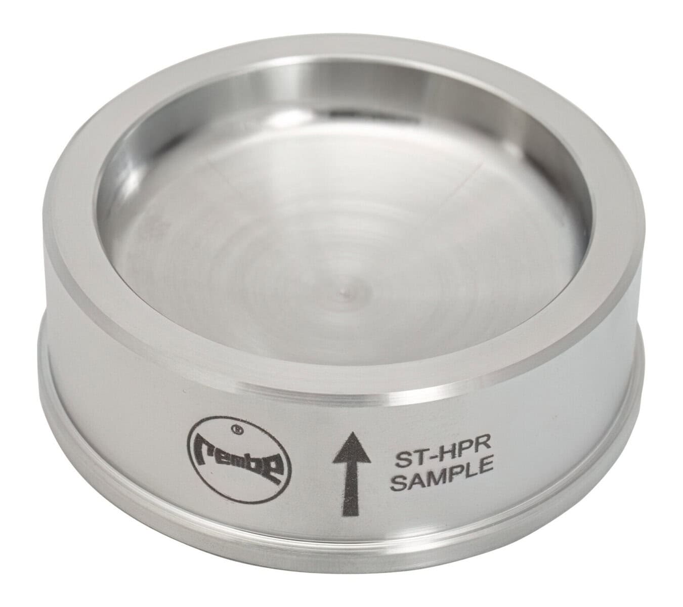 HPRRD - Rupture Disk for Pulsating High-Pressure Applications