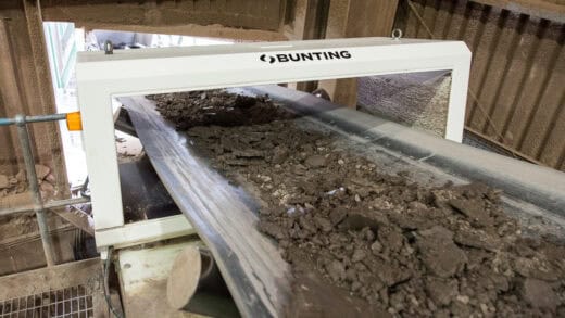 Innovations in Handling and Storing Metal Powders for Modern ...