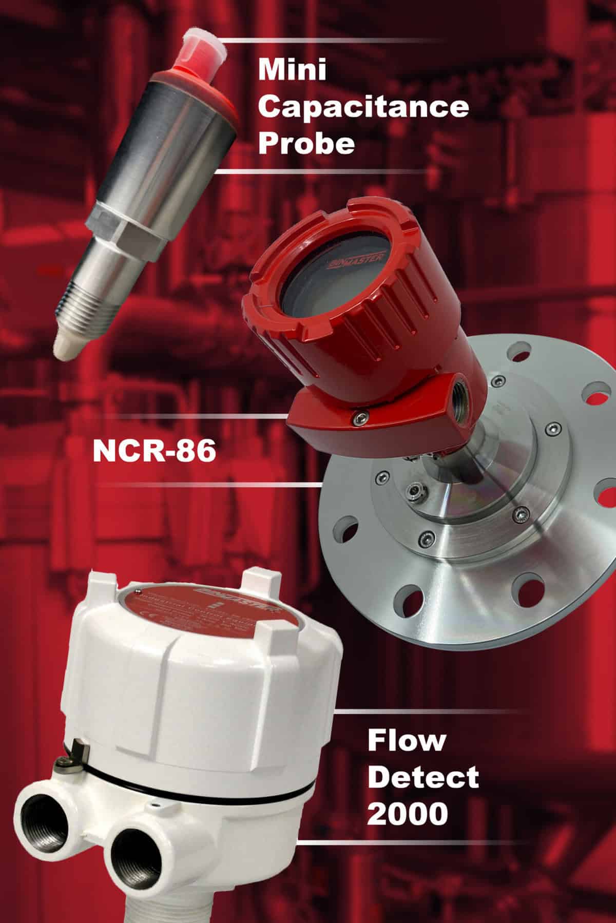 Automated, Accurate Ingredient Inventory • BulkInside