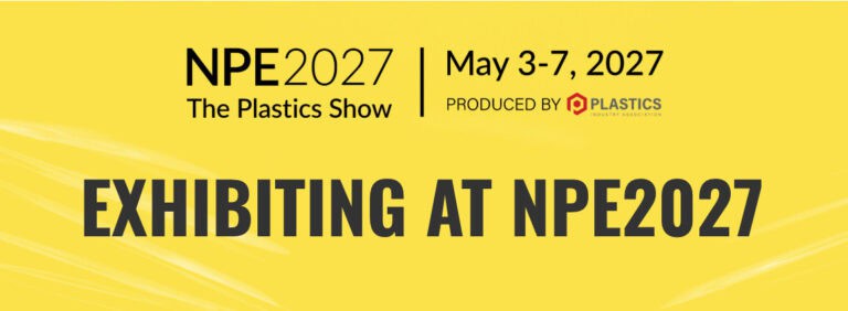 NPE2027 • BulkInside