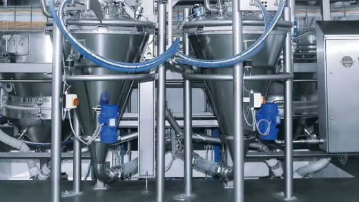 Login • BulkInside