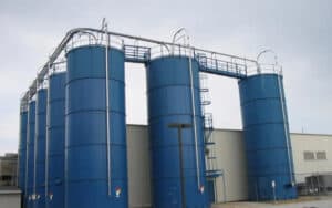 BulkInside • Bulk Solids Handling & Processing Innovations • News