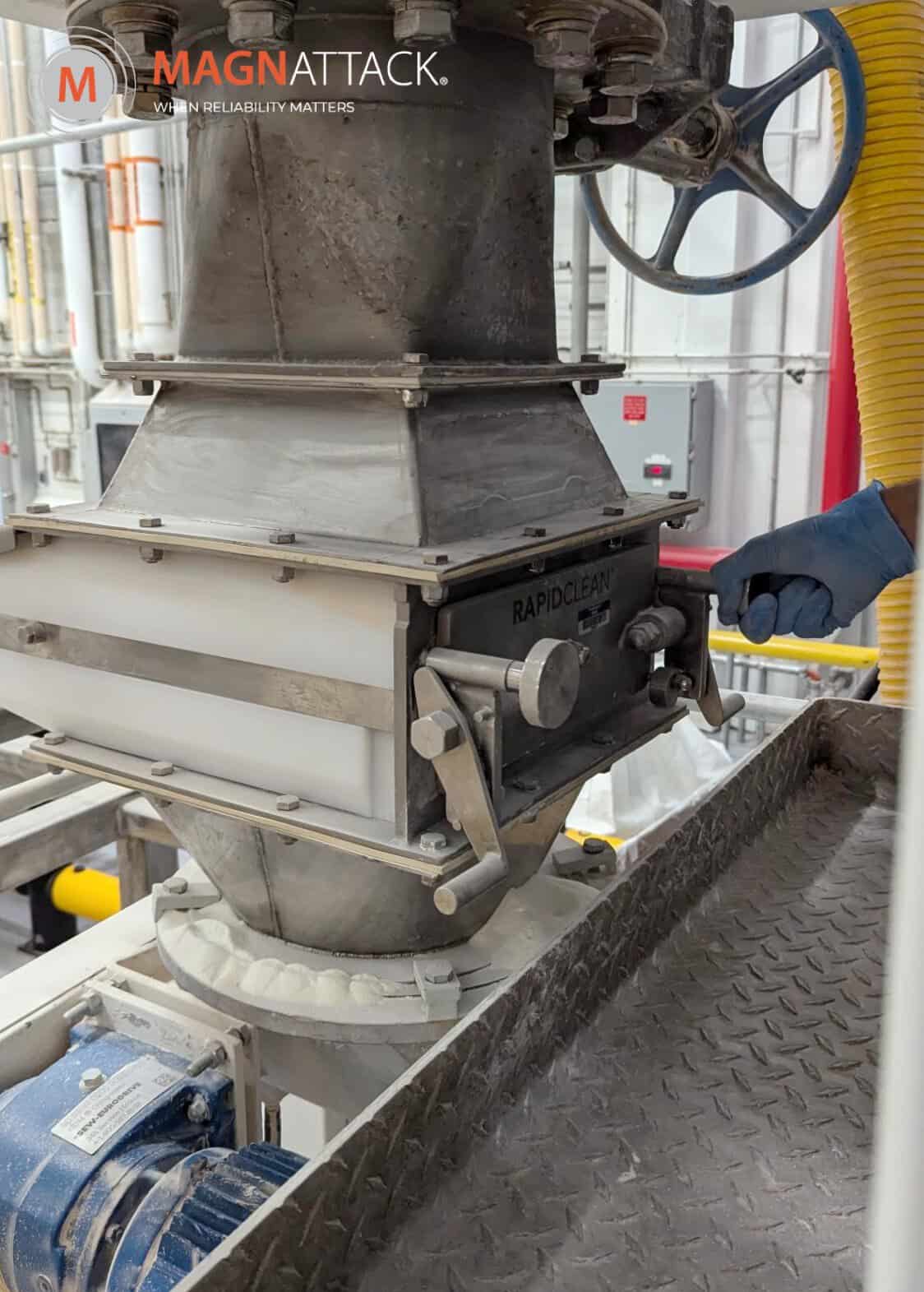 Login • BulkInside