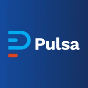 Pulsa • BulkInside