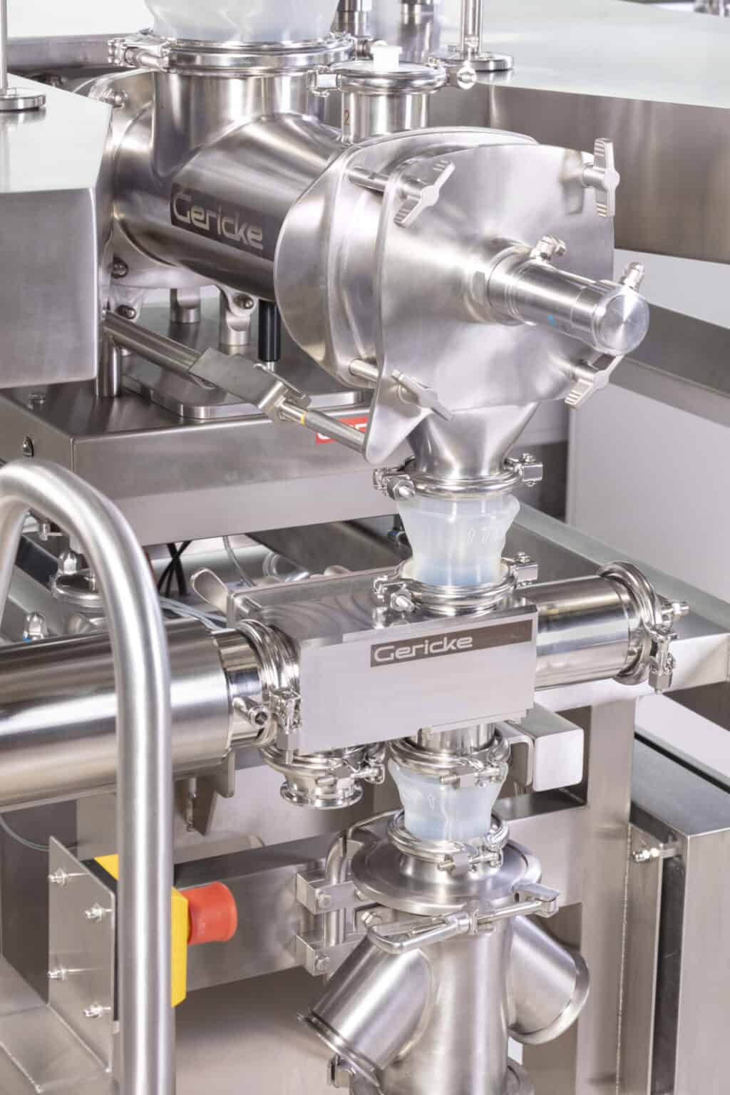 Ten Steps to an Effective Bin Design • BulkInside