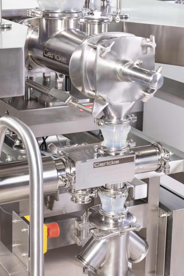 Ten Steps to an Effective Bin Design • BulkInside