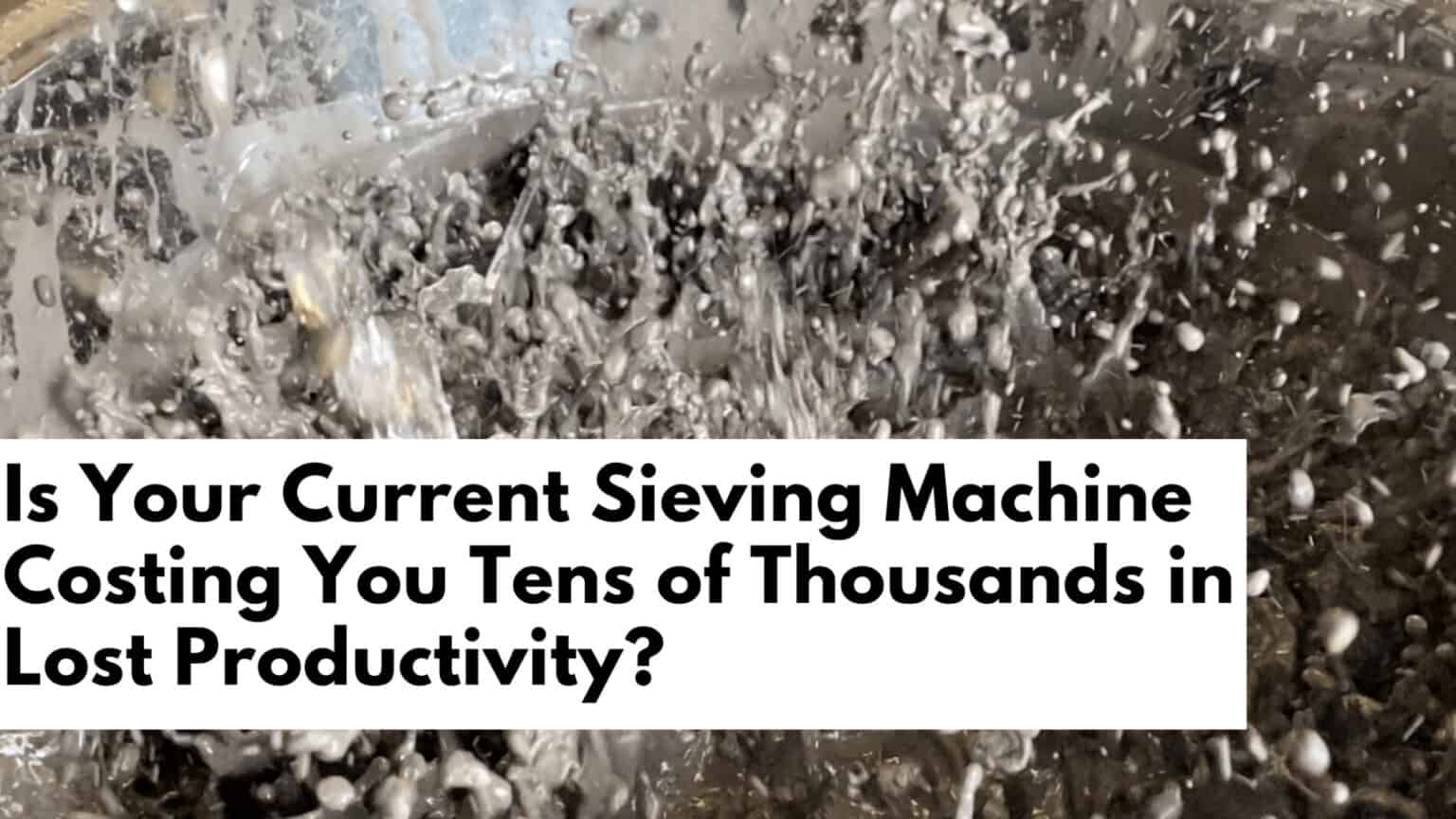 Understanding Explosions: Types, Causes, and Prevention • BulkInside