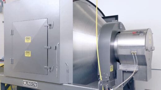 A Comprehensive Guide to Feed Manufacturing Processes • BulkInside