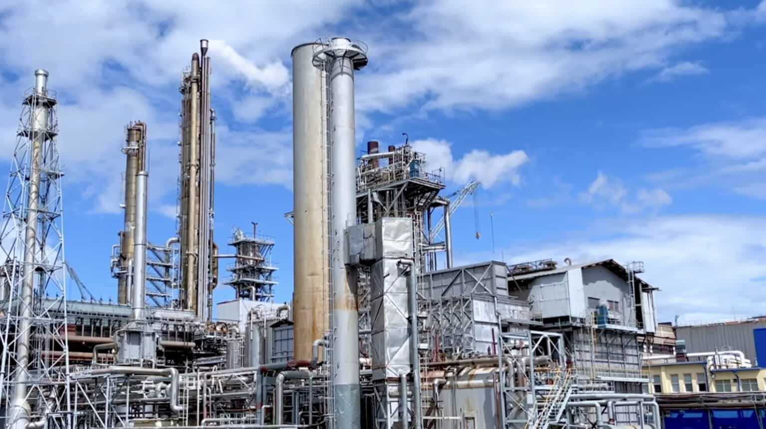 Jenike & Johanson - Specialized bulk material engineering firm