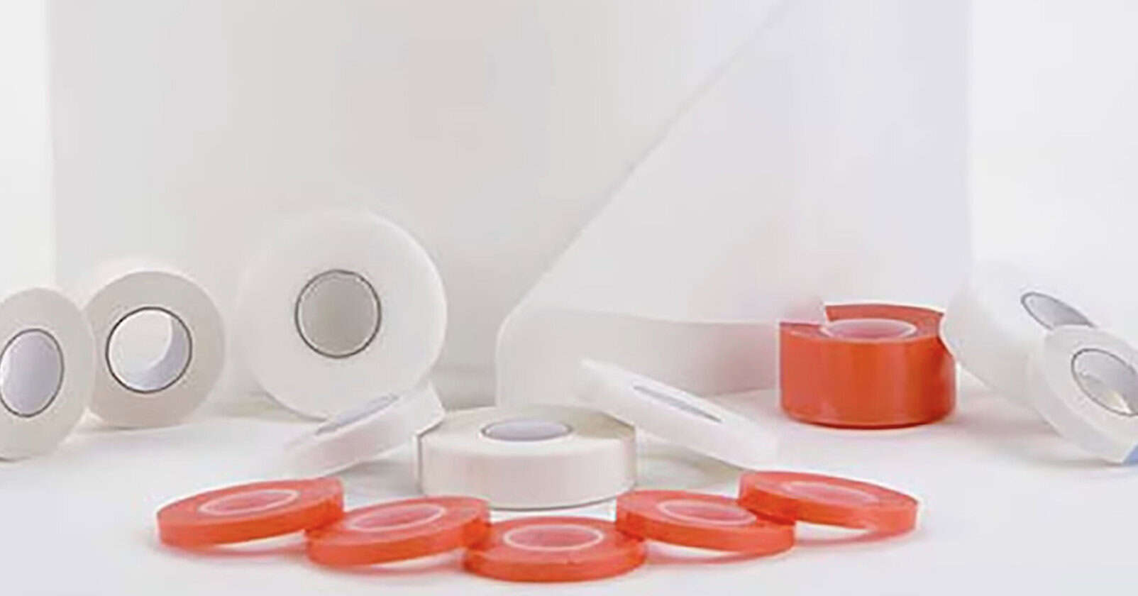 Mixer Keeps Hot-Melt Adhesives Cool • BulkInside