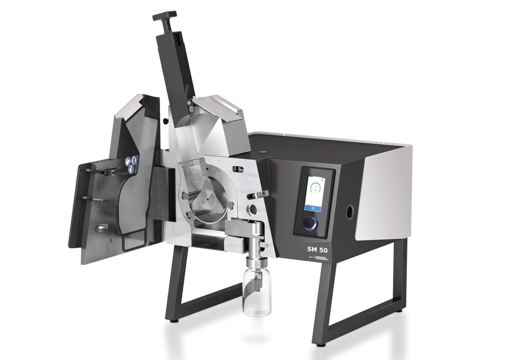 Technology Zones • BulkInside