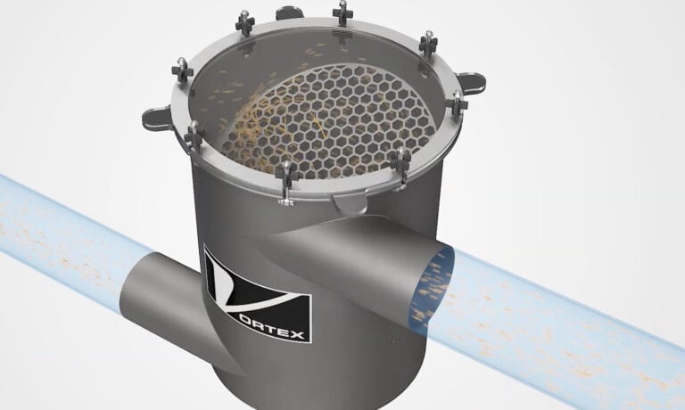 BulkInside • Bulk Solids Handling & Processing Innovations • News