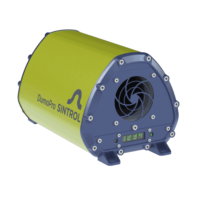 Preventing Dust Explosion Hazards in Grain Handling