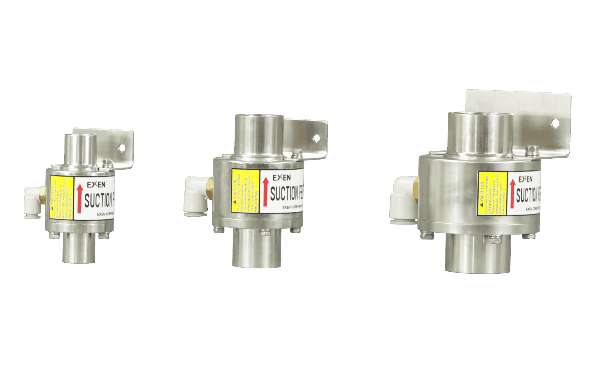 Telestack Mobile Bulk Material Handling | News & innovations - BulkInside