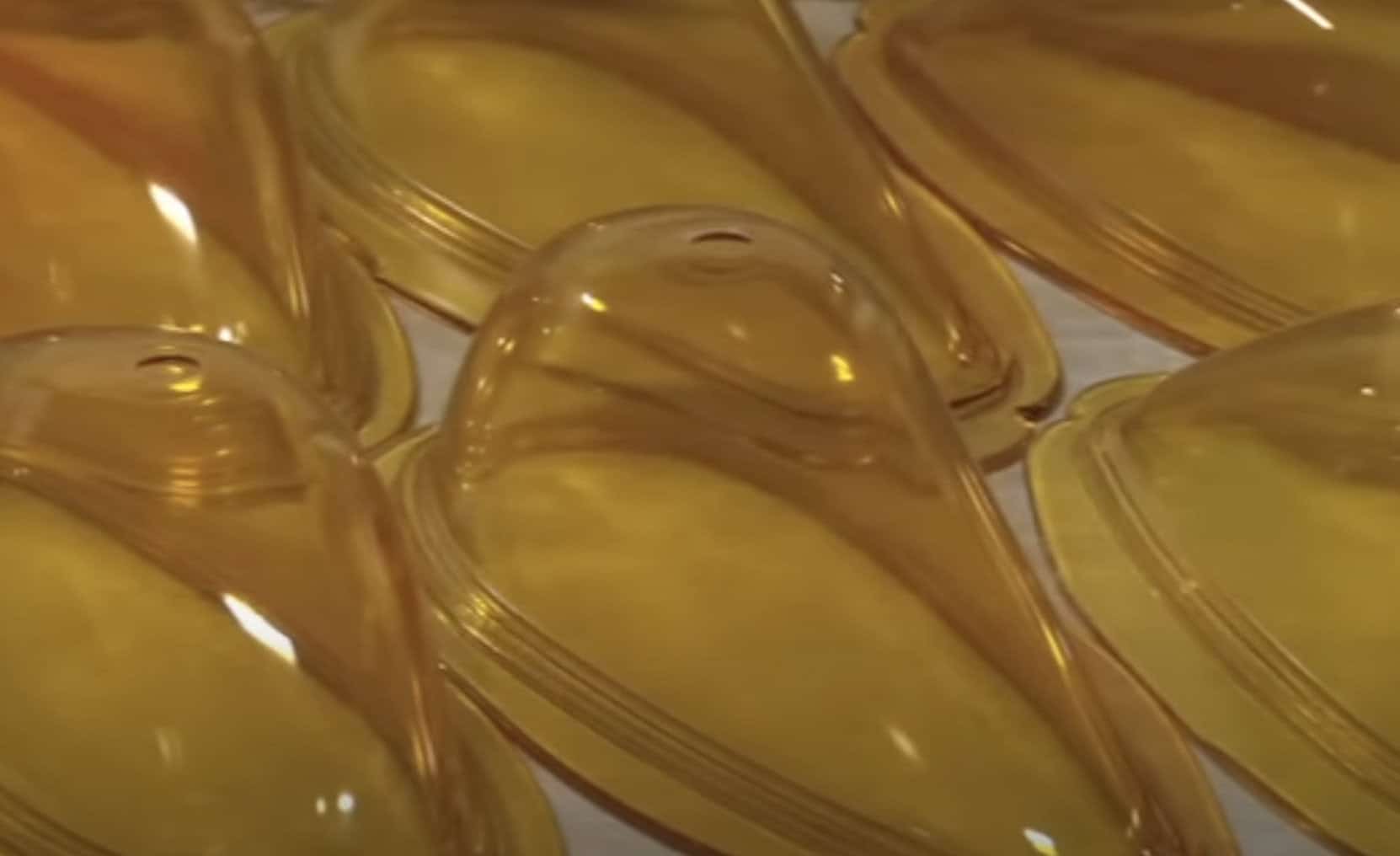 Kopar - Engineering and manufacturing corporation