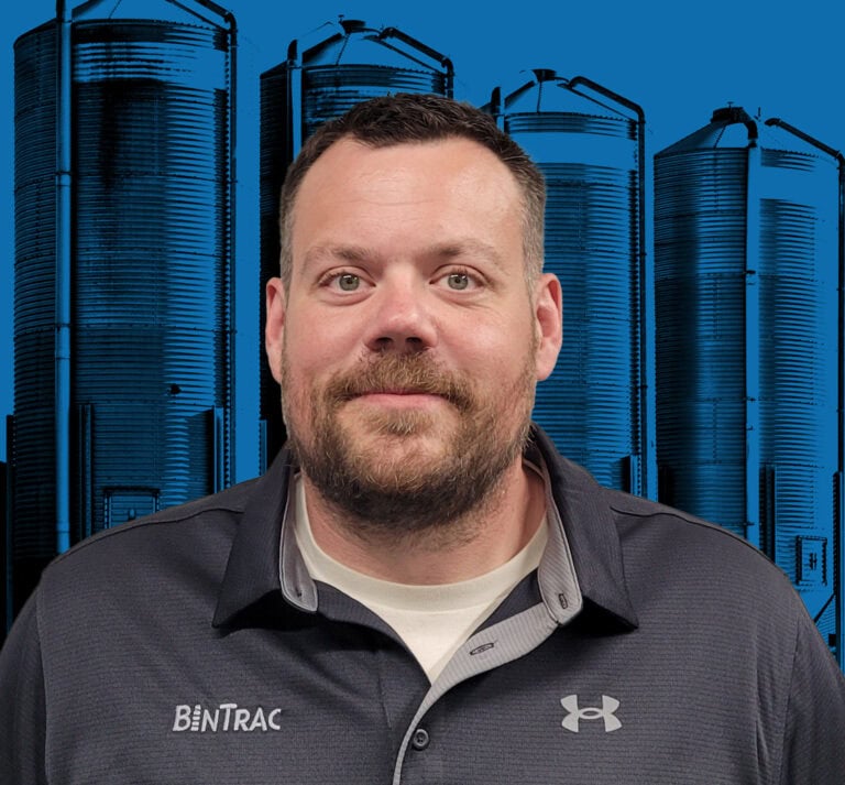 HerdStar Welcomes Krogman to Sales Team • BulkInside