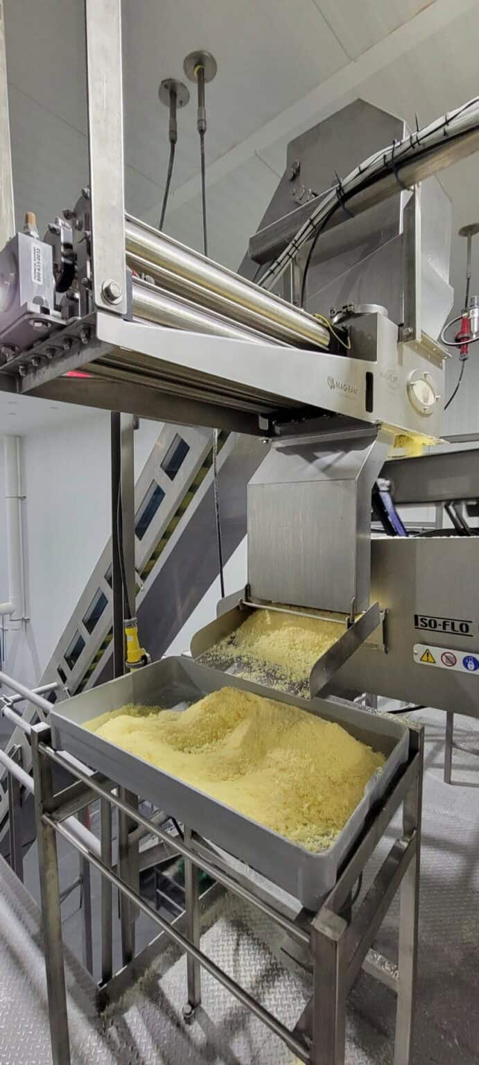 Safeguarding Pharmaceutical Purity: How Magnattack® Magnetic Separators ...