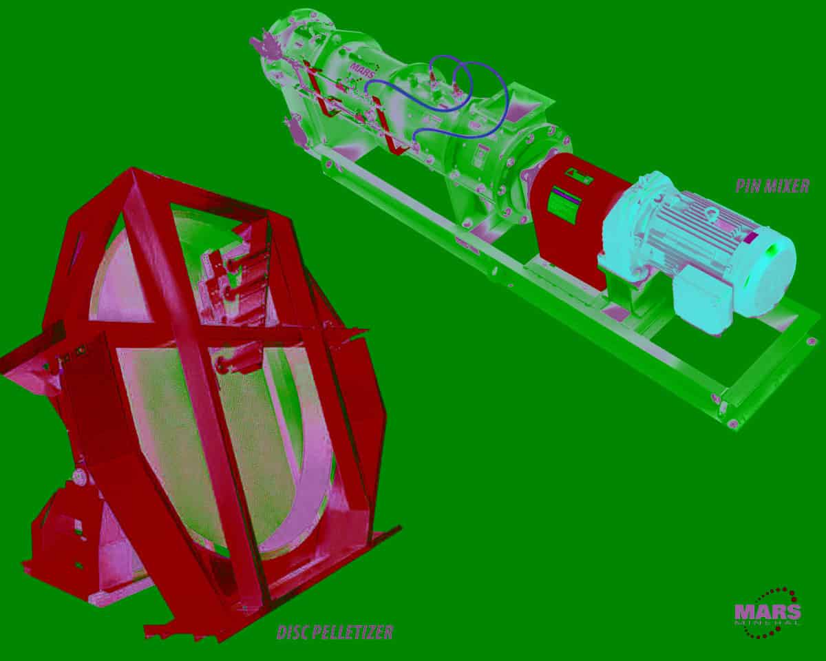 Thiele Technologies - A Barry-Wehmiller Company