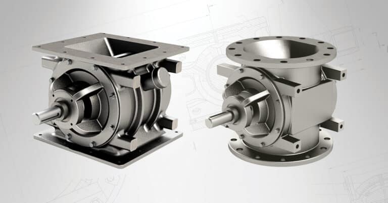 Bulk solids basics: Flowability • BulkInside • Thermal Solids Processing