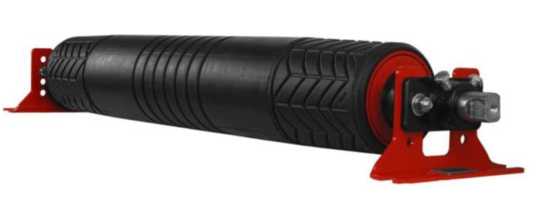 ASGCO® “GripTrac” Rubber Tru-Trainer® Benefits Explained • BulkInside