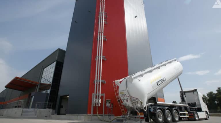 Fike - Rupture discs, fire suppression, explosion protection