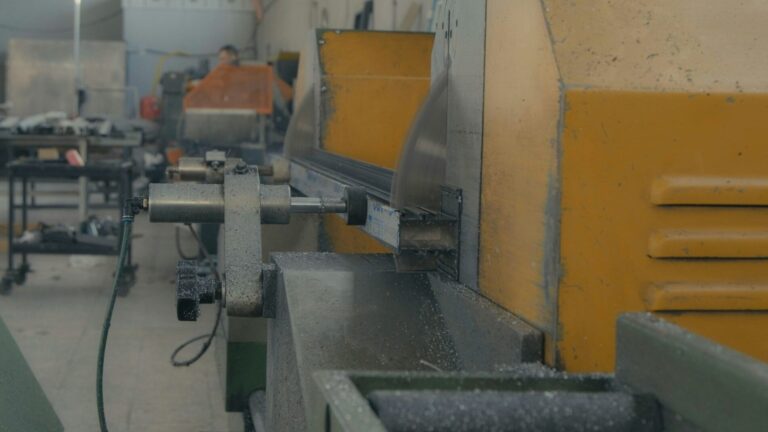 Fike - Rupture discs, fire suppression, explosion protection