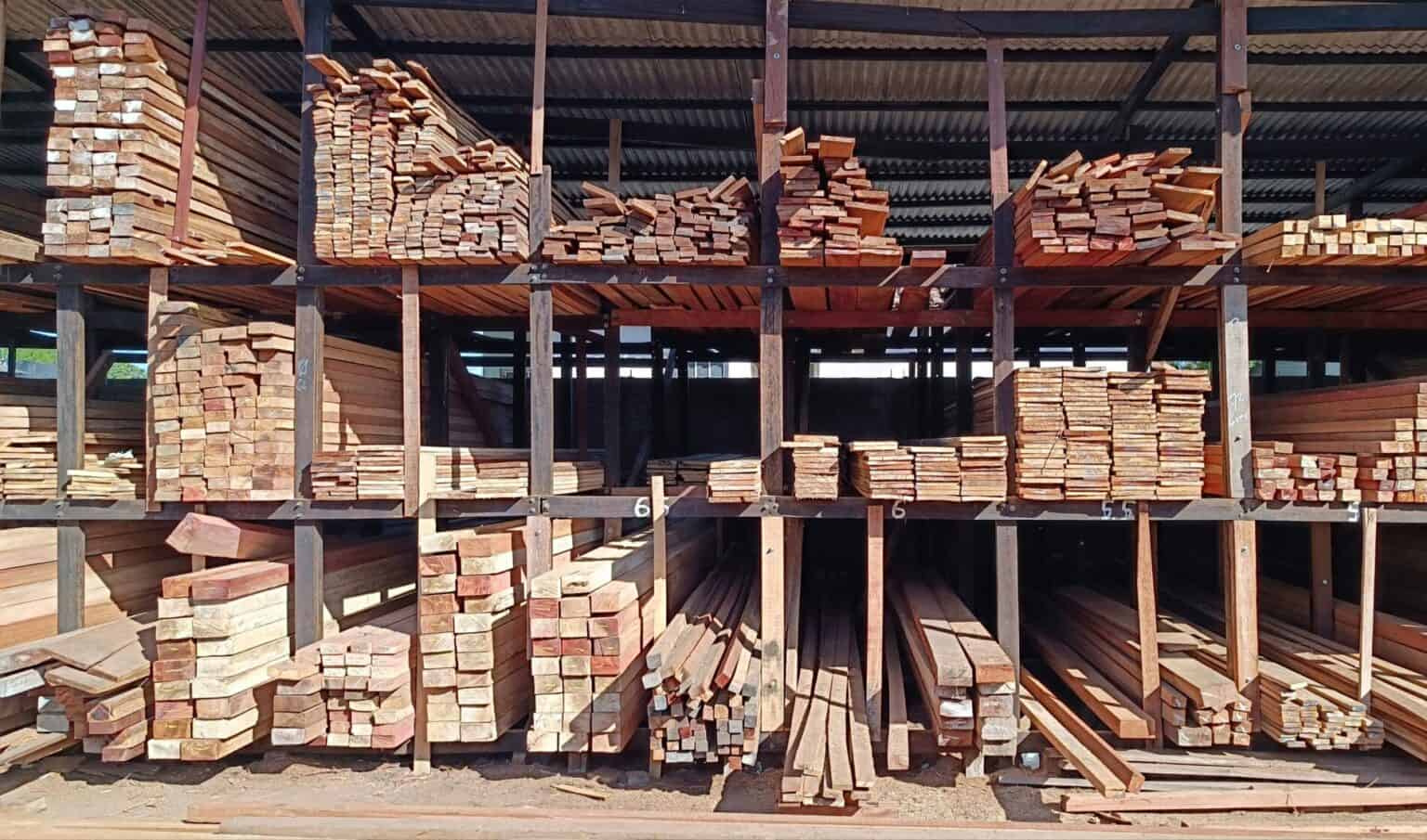 Explosive Atmospheres: Regulations and Best Practices • BulkInside