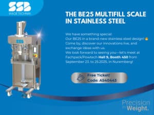 Fike - Rupture discs, fire suppression, explosion protection