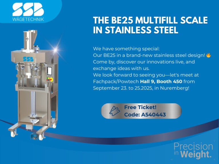 Fike - Rupture discs, fire suppression, explosion protection