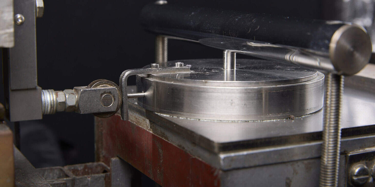 Overview of Particulate Handling Technology • BulkInside