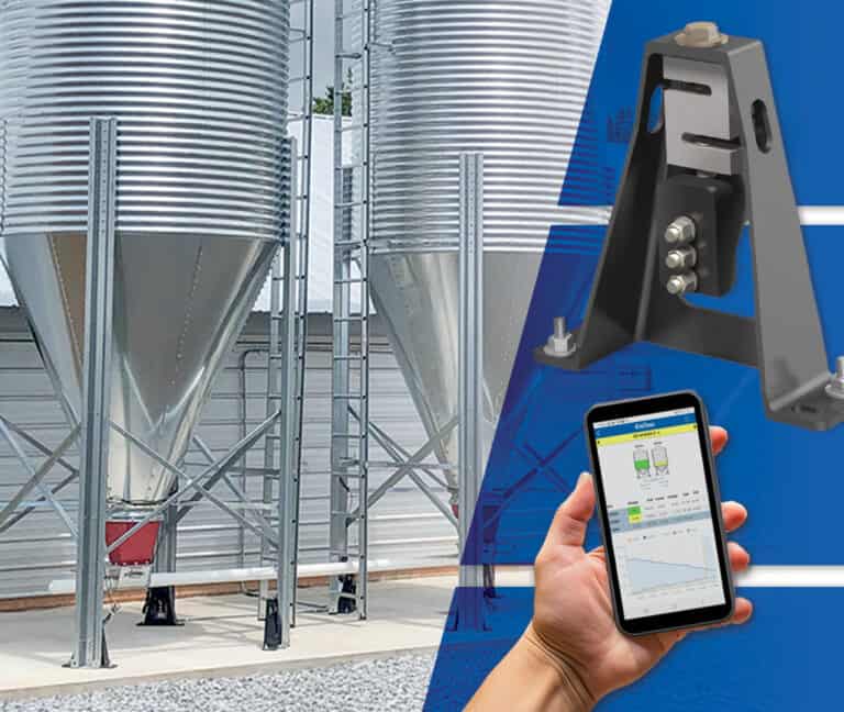 How to Clean Your Industrial Mixer? • BulkInside