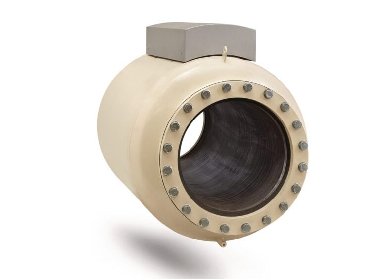 Fike - Rupture discs, fire suppression, explosion protection