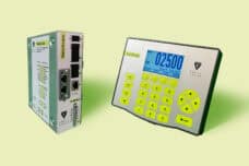 Fike - Rupture discs, fire suppression, explosion protection