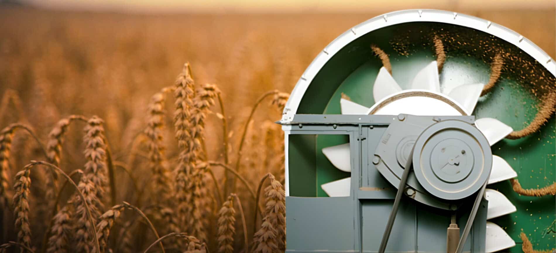 Ten Steps to an Effective Bin Design • BulkInside