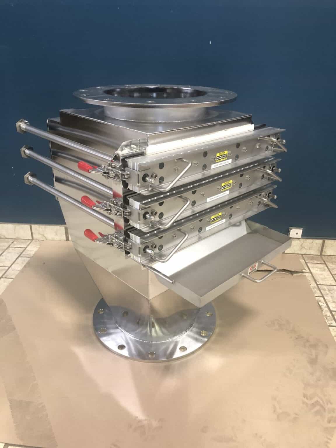 PLASTIMAGEN® MEXICO 2026 • BulkInside