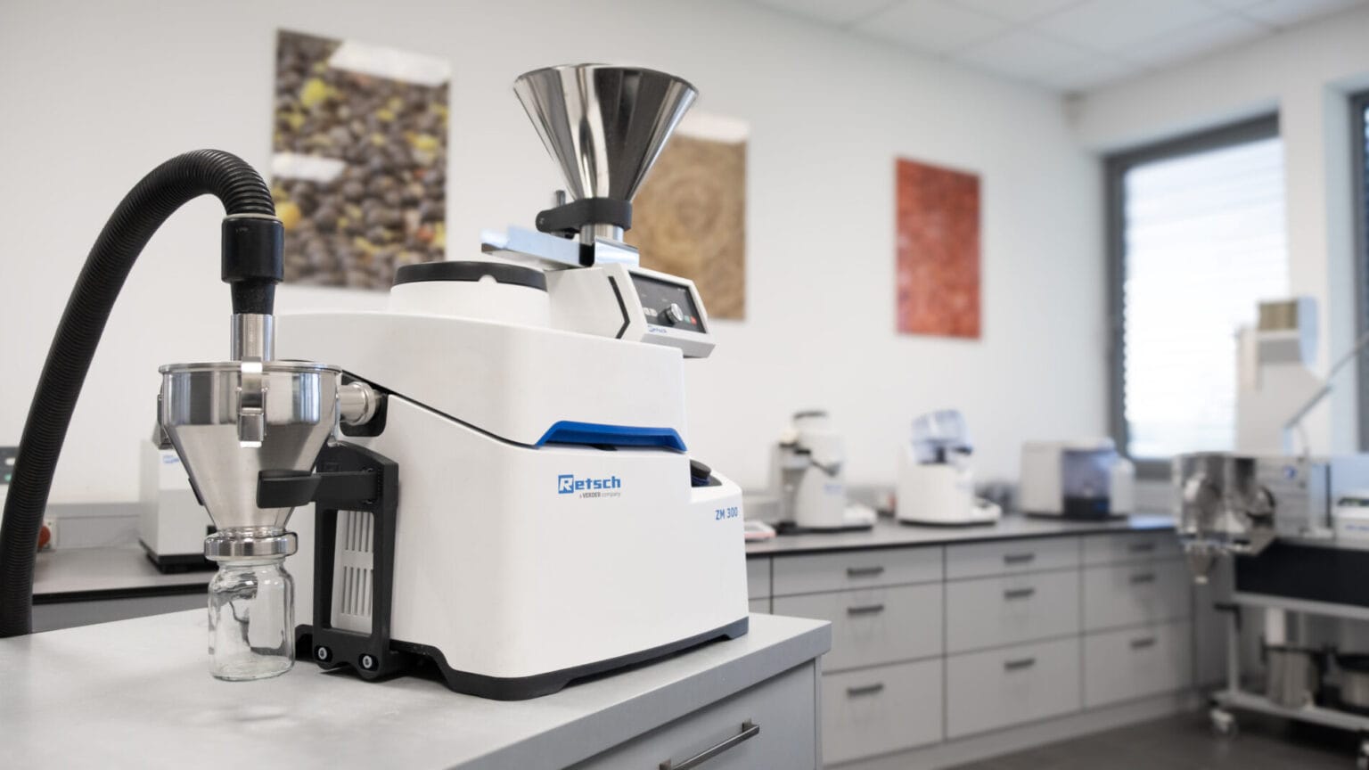 Fike - Rupture discs, fire suppression, explosion protection