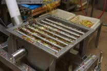 Product Purity Six Ways to Attack Metal Contamination to Improve ...
