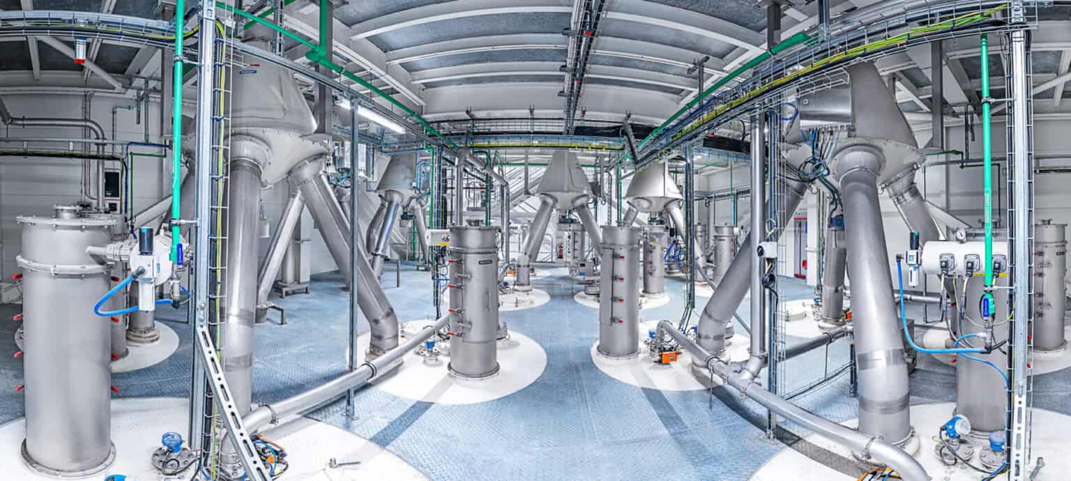 Pulsa • BulkInside